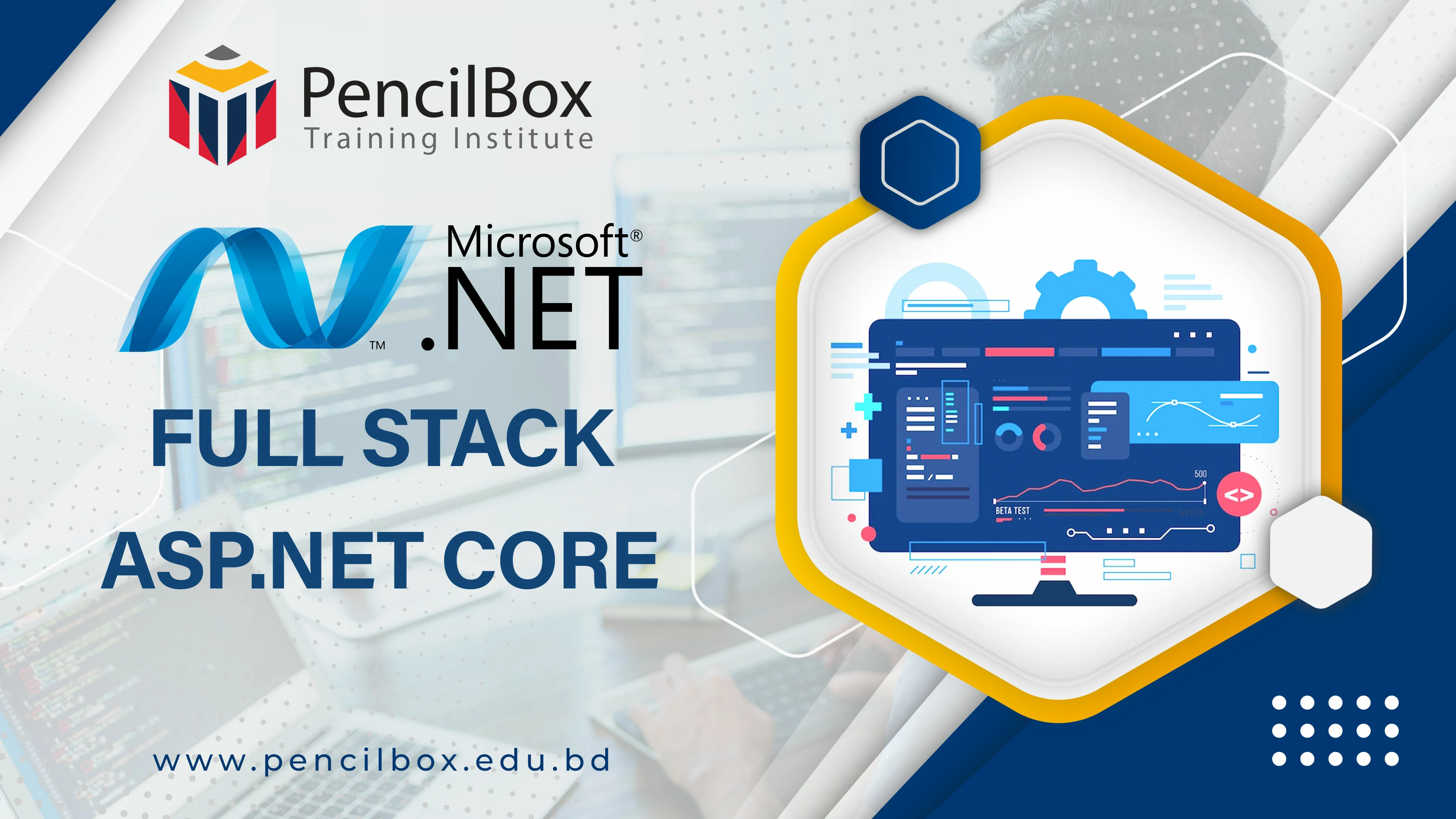 About-Us || PencilBox